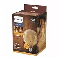 Philips led vintage sijalica PS702 8W