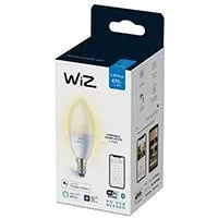 Philips WiZ Led sijalica snage 4,9W WIZ015