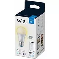 Philips WiZ LED sijalica snage 8.5W WIZ001