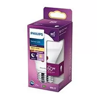 Philips Led sijalica snage 7,5W PS740