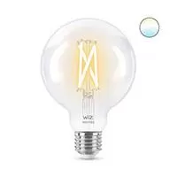 Philips WiZ LED filament sijalica snage 6,7W