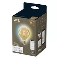 WiZ LED sijalica Wi-Fi 6 WIZ024