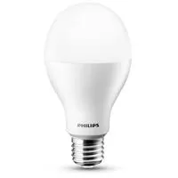 LED sijalica Philips 13W E27 WW A67 FR ND/4 PS345