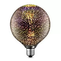 Globo Led sijalica 11509