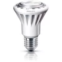 LED sijalica Philips 7W E14 WW PAR20 25D DIM /4 PS239