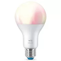 WiZ Smart E27 LED sijalica A67 sa 16 miliona boja 922-65