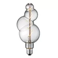 Globo Led sijalica 11522