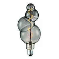 Globo Led sijalica 11524