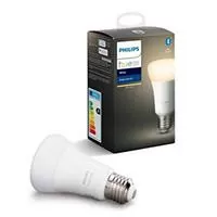 Philips Led HUE sijalica snage 9W PH054