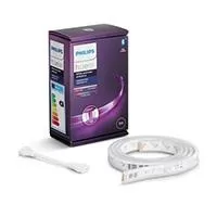 Philips HUE LED traka Plus V4 PH041