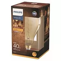 Philips giant led vintage sijalica PS706 6,5W