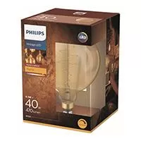 Philips giant led vintage sijalica PS705 6,5W