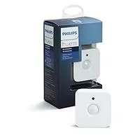 Philips senzor pokreta HUE PH026