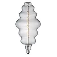 Globo Led sijalica 11489