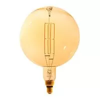 Globo Led sijalica 11483