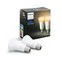 Philips LED HUE sijalica set 2u1 snage 8,5W PH033