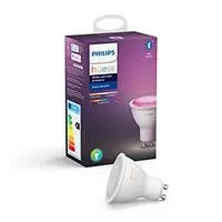 Philips Led HUE sijalica snage 5,7W PH053