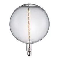 Globo Led sijalica 11495