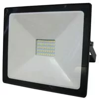 Elit+ LED reflektor Super Slim 30W ELR033