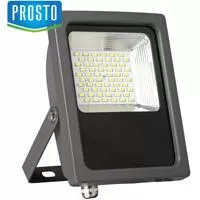 LED reflektor 30W LRF018EW-30