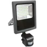 LED reflektor sa senzorom pokreta 20W LRF018ESW-20