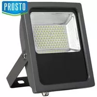 LED reflektor 50W LRF018EW-50