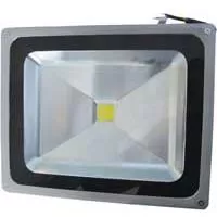 Elit+ LED reflektor 50W ELR004