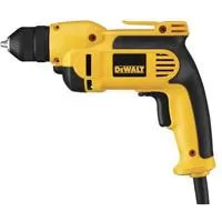 DeWalt bušilica DWD112S 700W 10mm