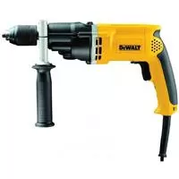 DeWALT električna bušilica 770W D21441