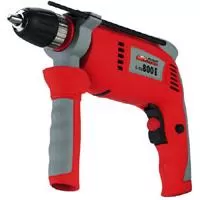 Einhell Ergo E-SB 800E vibraciona bušilica