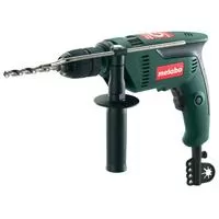 Metabo Električna vibraciona bušilica SBE 550 6.00536.50