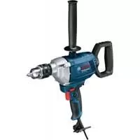 Bosch Professional Bušilica Mešač GBM 1600 RE 06011B0000