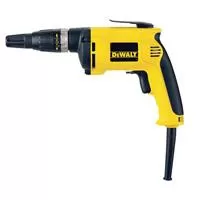 DeWALT DW274 Brzi Odvijač