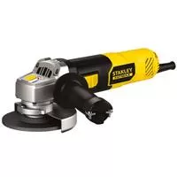 Ugaona brusilica Stanley FatMax FME822 850W