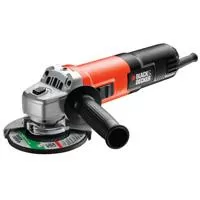 Black n Decker Ugaona Brusilica KG750