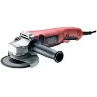 Black n Decker Ugaona Brusilica KG1200