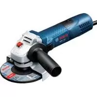 Bosch Professional Ugaona brusilica GWS 7-115 0601388106