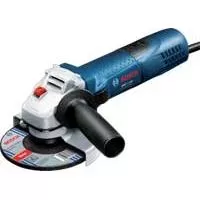 Bosch Professional Ugaona brusilica GWS 7-125 0601388108