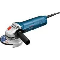 Bosch Professional Ugaona brusilica GWS 9-115 0601396006