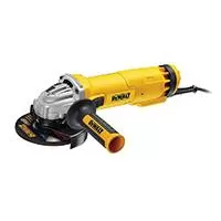 DeWalt ugaona brusilica DWE4237