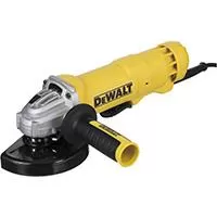 DeWalt ugaona brusilica DWE4233