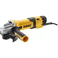 DeWalt ugaona brusilica DWE4257