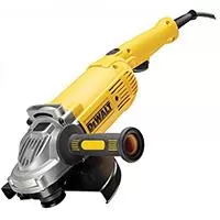 DeWalt Ugaona brusilica 2200 W DWE492