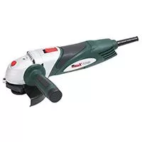 Ugaona brusilica GP-WS 600 WOMAX GREEN POWER 72060000