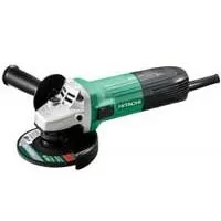 Hitachi Ugaona brusilica G12STA-WL