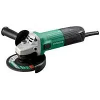 Hitachi Ugaona brusilica G13STA-WG