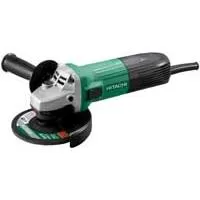 Hitachi Ugaona brusilica G12SR4-WL