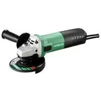 Hitachi Ugaona brusilica G12SR4-WG