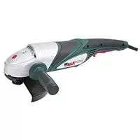 Brusilica 230mm GP-WS 2450 GREEN POWER 72024500