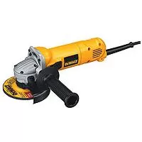 DeWalt Ugaona Brusilica D28111 850W